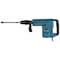 Bosch SDS Max Demolition Hammer 11316EVS | Zoro