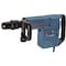 Bosch SDS Max Demolition Hammer 11316EVS | Zoro