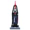 Sanitaire SC5845B $310.49 Upright Vacuum, 15 In, 135 cfm, 10A, 120V ...