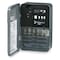 Intermatic EH40 $89.09 Electrnic & Mech Water Heater Timer, DPST | Zoro.com