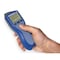 Monarch Laser Tachometer, 5 to 200,000 rpm 6125-010 | Zoro