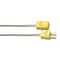 Fluke Type K Probe Extension, Mini, 9.8 ft. 80PK-EXT | Zoro