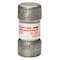 MERSEN 6A T Very Fast-Acting UL Class Fuse, 300V AC, A3T series - A3T6