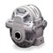 Prince Pto Pump, Hydraulic HC-PTO-1A | Zoro