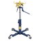 Hein-Werner HW93720 $2,736.00 Telescopic Transmission Jack, 1000 Lb ...