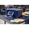 Brady Desktop Label Printer, BBP37 Series, Multi-Color Capability BBP37 ...