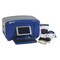 Brady Desktop Label Printer, BBP37 Series, Multi-Color Capability BBP37 ...