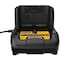 Dewalt DCB114 $113.63 Battery Charger for Li-Ion 40V | Zoro.com