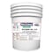 Petrochem Divider Oil, Food Grade, 5 Gal. FOODSAFE DIVIDER OIL 210-005 ...