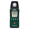 Extech Pocket Light Meter, AAA, LCD LT505 | Zoro