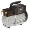 Pro-Set TR21 $865.19 Refrigerant Recovery Machine, 110V, 9" H | Zoro.com