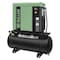 Sullair ST1109R/208-230/460/3/60 $9,030.84 Rotary Screw Air Compressor ...