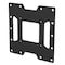 Peerless Industries VESA 200x200 Accessory Adaptor Plate - 200 x 200 ...