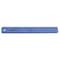 Westcott Ruler, Plastic, 12 In 14381 | Zoro