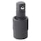 Gearwrench 1/2" Drive Impact Universal Joint 80671N | Zoro