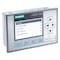 Siemens Input/Output Module,4 Inputs,4 Outputs (6ED10551CB000BA2) | Zoro