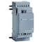 Siemens Input/Output Module,4 Inputs,4 Outputs (6ED10551CB000BA2) | Zoro