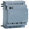 Siemens Input/Output Module, 8 Inputs, 8 Outputs 6ED10551NB100BA2 | Zoro
