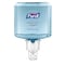 Purell 1200 ml Foam Hand Soap Dispenser Refill 5075-02 | Zoro