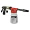 Chapin 1/4 gal Hose End Sprayer, Poly, Not Applicable L Hose, 3 in L ...