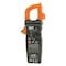 Klein Tools Digital Clamp Meter, AC Auto-Range TRMS, Low Impedance (LoZ ...