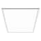 Lithonia Lighting LED Flat Panel, 4039 lm, Max Fixture 39.0W EPANL 2X4 ...