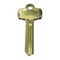 Best Key Blank, BEST Lock, Standard, A Keyway 1A1A1KS800KS800 | Zoro