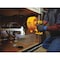 Dewalt 20V MAX* XR(R) Brushless Drain Snake Kit DCD200D1 | Zoro