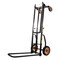 Advantus 86201 $191.72 Multi 8-in-1 Cart, 500lb., Capacity | Zoro.com