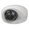 Pelco Sarix Pro, Wedge Dome Camera, 2 MP, 2.8mm IWP221-1ES | Zoro