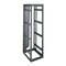 Middle Atlantic MRK-4436 $1,860.18 Rack Enclosure, 44 Space 36" Deep ...