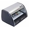 Accubanker Counterfeit Detector, 110VAC Input Power LED420 | Zoro