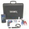 Tramex Concrete Inspection Kit, For Concrete CMK5.1 | Zoro