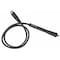 Tramex Relative Humidity Probe, Sensor and Cable HIPP1-IE | Zoro