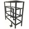 Ac Guard ACMS $336.00 Mini-Split Cage, Use with Condensers | Zoro.com