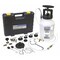 Mityvac MV6840 $310.82 Pressure Bleed Kit | Zoro.com