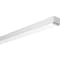Lithonia Lighting LED Linear Strip Light, 8 ft L, 9354 lm CLX L96 ...