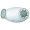 HUBBELL LIGHTING - COMPASS LED emergency light 120/277 AC Input (CU2 ...