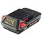 Senco 18.0V Li-Ion Battery, 1.5Ah Capacity VB0155 | Zoro