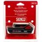 Senco 18.0V Li-Ion Battery, 1.5Ah Capacity VB0155 | Zoro