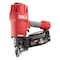 Senco Air Framing Nailer, 10-1/4 to 12-1/2 ga. SCN65XP | Zoro
