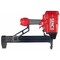 Senco SCP40XP $502.11 Air Concrete Nailer, Plastic, 12 ga. | Zoro.com