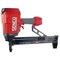 Senco SCP40XP $502.11 Air Concrete Nailer, Plastic, 12 ga. | Zoro.com