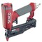 Senco Air Pin Nailer, Adhesive, 23 ga. FinishPro 23SXP | Zoro