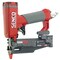 Senco Air Pin Nailer, Adhesive, 23 ga. FinishPro 23SXP | Zoro