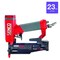 Senco FinishPro 23SXP $185.62 Air Pin Nailer, Adhesive, 23 ga. | Zoro.com