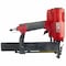 Senco Air Framing Stapler, 16 to 17 ga. SNS41 | Zoro