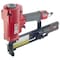 Senco Air Framing Stapler, 16 to 17 ga. SNS41 | Zoro