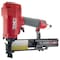 Senco Air Framing Stapler, 16 to 17 ga. SNS41 | Zoro
