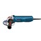 Bosch GWS13-50VSP $159.00 5" Variable-Speed Angle Grinder with Paddle ...
